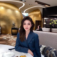 Daisy Chan - Stanford University School of Medicine