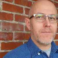 Ivan Carel - Université du Québec à Trois-Rivières