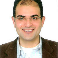 Lisa Pavone's Instagram, Twitter & Facebook on IDCrawl