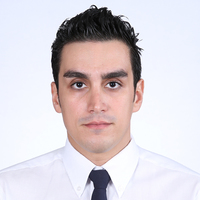 International Research Journal of Modernization in Engineering ...