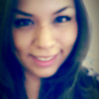 Rosemary Lopez Cortez - Independent Researcher