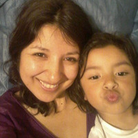 Leticia Murillo's Instagram, Twitter & Facebook on IDCrawl