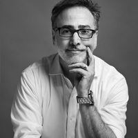 Christopher Christian - Yale University