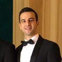 farbod yousefi - Independent Researcher