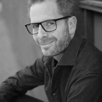 Christian Hviid Mortensen | IT University of Copenhagen - Academia.edu