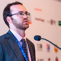 Gabriel Schulman - Universidade Positivo