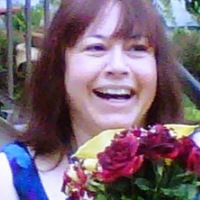 María José Marañón - Academia.edu