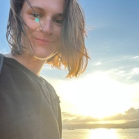 Anna Kravets's Instagram, Twitter & Facebook on IDCrawl