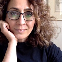 Veronica Kalas's Instagram, Twitter & Facebook on IDCrawl