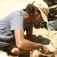 Michele Cupitò - Università degli Studi di Padova