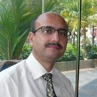 Faris Ali Mustafa - Salahaddin University-Erbil