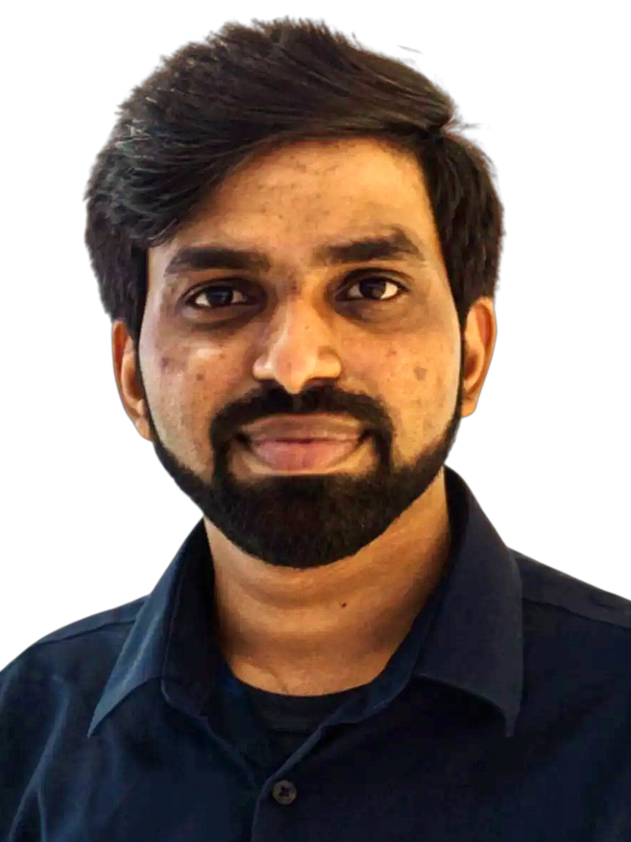 Academia Green Energy - Academia.edu