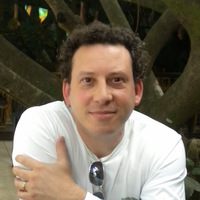 Aaron M Hoffman - Simon Fraser University