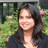 Neerusha Gokool - University of Montreal