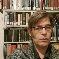 William P . Childers - Graduate Center and Brooklyn College of the City ...