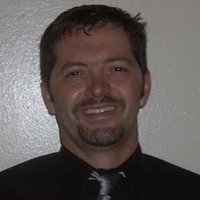 Jay Losey's Instagram, Twitter & Facebook on IDCrawl