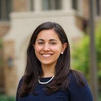 Angela Miceli | Universidad de Navarra - Academia.edu