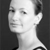 Elizabeth Churchill - Independent Researcher