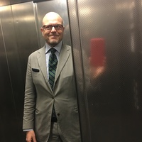 Luca Lanini - Università di Pisa