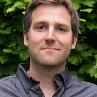 Adrian Krawczyk - Leipzig University (Universität Leipzig)