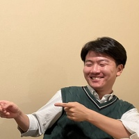 Tomoki Ishikawa - University of Oxford