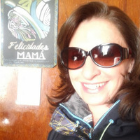 Stella Vega's Instagram, Twitter & Facebook on IDCrawl