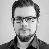 Michael Billinghurst's Instagram, Twitter & Facebook on IDCrawl