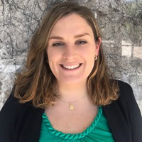 Rose Luminiello Resume/CV | University of Notre Dame, Keough-Naughton ...