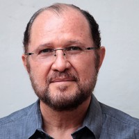 Jorge E Lemus - University Don Bosco