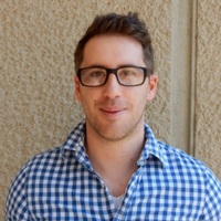 Jeremy MacFarlane - Queen's University at Kingston