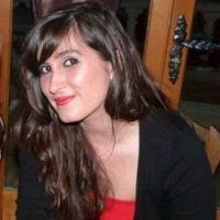 Meryl DUCROS - Université Paul Valéry - Montpellier