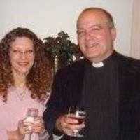 Rev. Thomas E. Smith - Independent Researcher