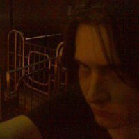 Christian Garland - King's College London