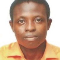 Gbenga OLADEHINDE - Adekunle Ajasin University, Akungba-Akoko, Nigeria