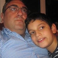 Togan Tong - Independent Researcher