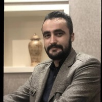 Alan Migdal's Instagram, Twitter & Facebook on IDCrawl