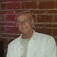 Keith Long - Independent Researcher