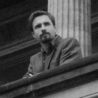 Martin Locker - University College London