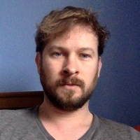 David Lewis - University of Edinburgh