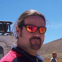 Ivan Sansom - Alchetron, The Free Social Encyclopedia