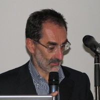 Cecilia Cantalupi's Instagram, Facebook & TikTok on IDCrawl