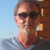 Martin Brown - Independent Researcher
