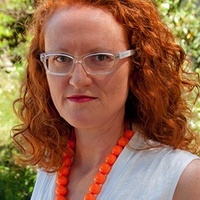 Tracey Fahey's Instagram, Twitter & Facebook on IDCrawl