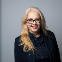 Susan D Michaels-Strasser - Columbia University