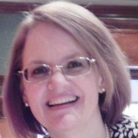 Susan Gunther - Capella University