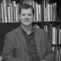 Steven Schloeder, PhD AIA - Independent Researcher