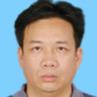 yi hu - Independent Researcher