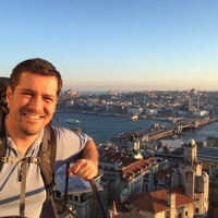 Thor Sawin | Monterey Institute of International Studies - Academia.edu