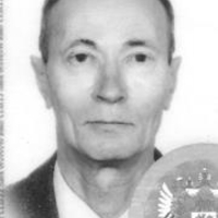 Victor Yakovlev - Independent Researcher