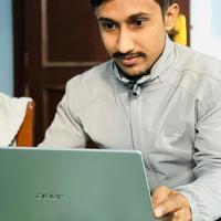 Ing. Sandesh Kafle | Mendel University in Brno - Academia.edu